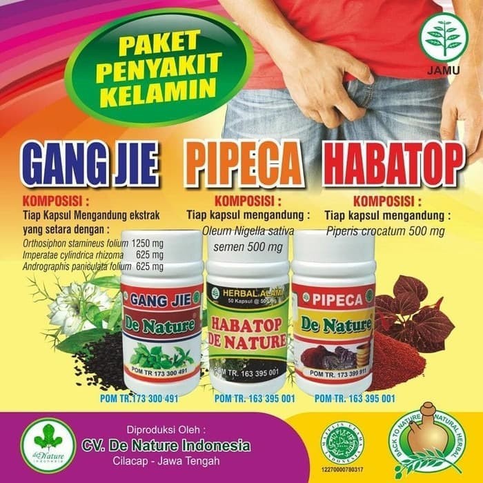 Jual Obat Varikokel Obat Buah Zakar Bengkak Testis Bengkak Sebelah Kiri ...