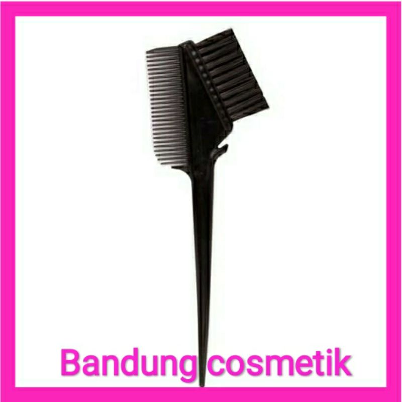 Jual SISIR SEMIR RAMBUT (Original) | Shopee Indonesia