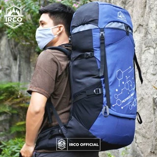 Produk IRCO OFFICIAL | Shopee Indonesia