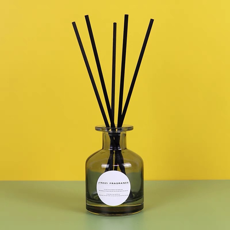 Jual Botol Reed Diffuser Reed Diffuser Aromatherapy Pengharum Ruangan ... Jual Botol Reed Diffuser Reed Diffuser Aromatherapy Pengharum Ruangan ...