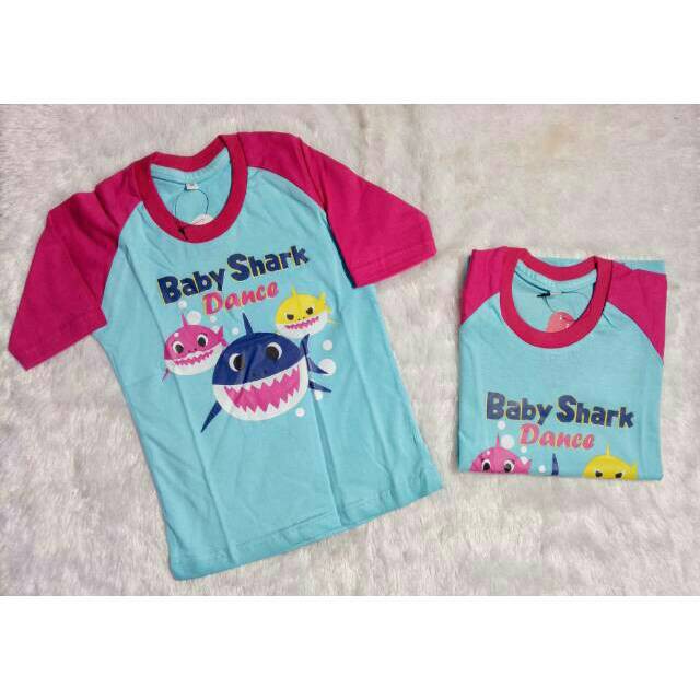 Jual Kaos Anak / Kaos Karakter / Baju Anak / Baju Karakter / Kaos ... Jual Kaos Anak / Kaos Karakter / Baju Anak / Baju Karakter / Kaos ...