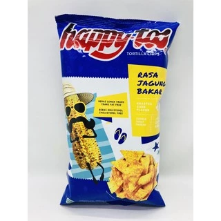 Jual Snack Warna Biru Terlengkap & Harga Terbaru Januari 2026 | Shopee ...