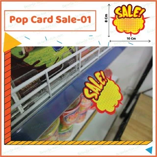Produk belanjarakindo | Shopee Indonesia