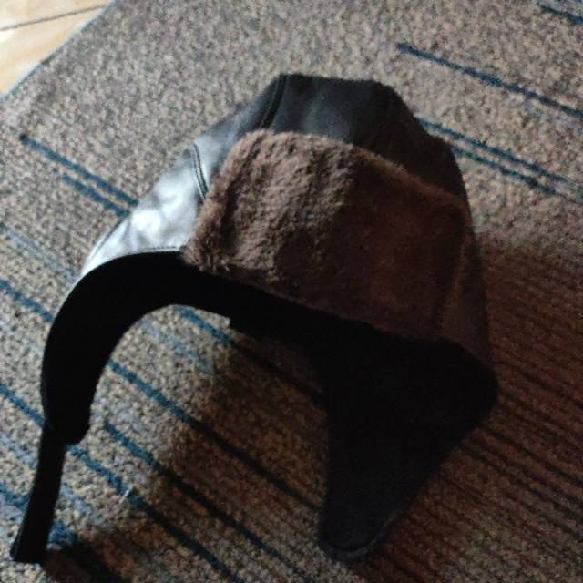 Jual Topi pilot | Shopee Indonesia