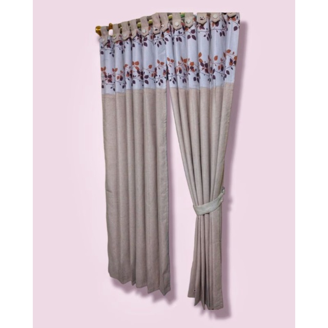 Jual GORDEN KANCING MINIMALIS GORDENG JENDELA/PINTU MINIMALIS # ...