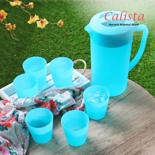 Produk Calista Premium | Shopee Indonesia