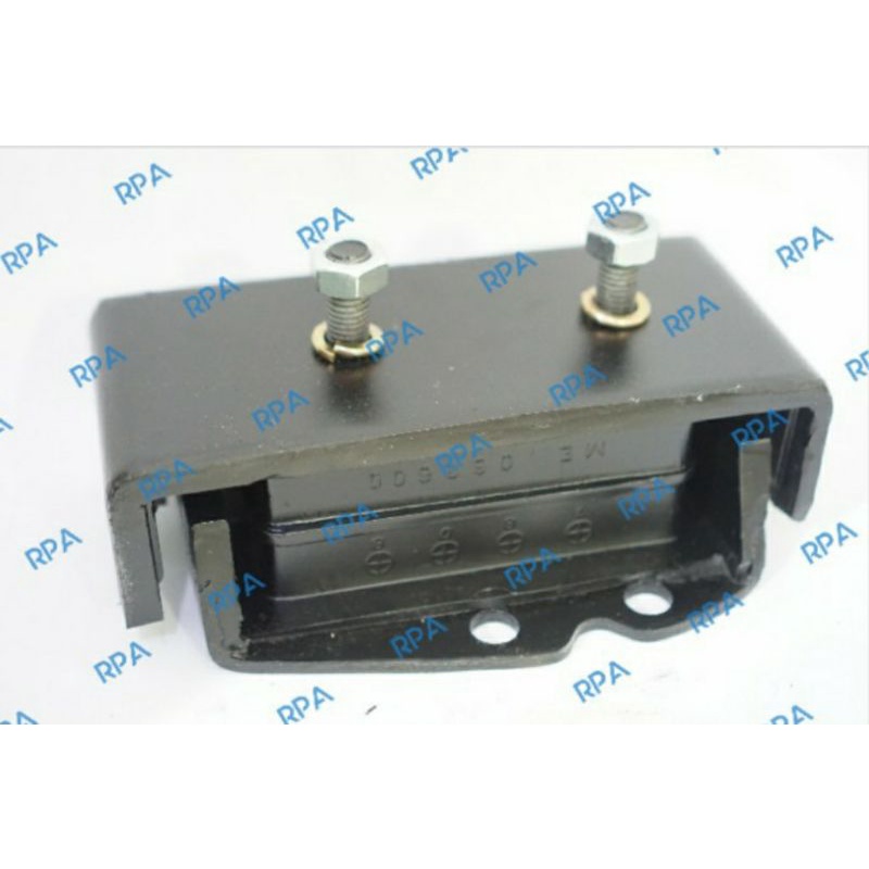 Jual Transmission Mounting Mitsubishi Fuso 8DC9 (ME062600) | Shopee ...