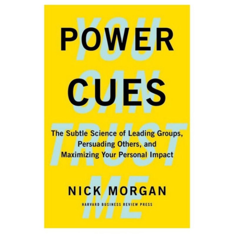 Jual Buku Power Cues | Shopee Indonesia