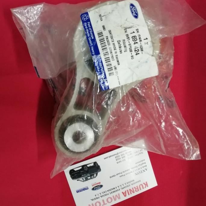 Jual Sparepart Mobil Dudukan Pangkon Mesin Engine Mounting Matic ...