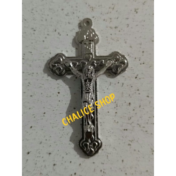 Jual SALIB VARIASI HATI | Shopee Indonesia