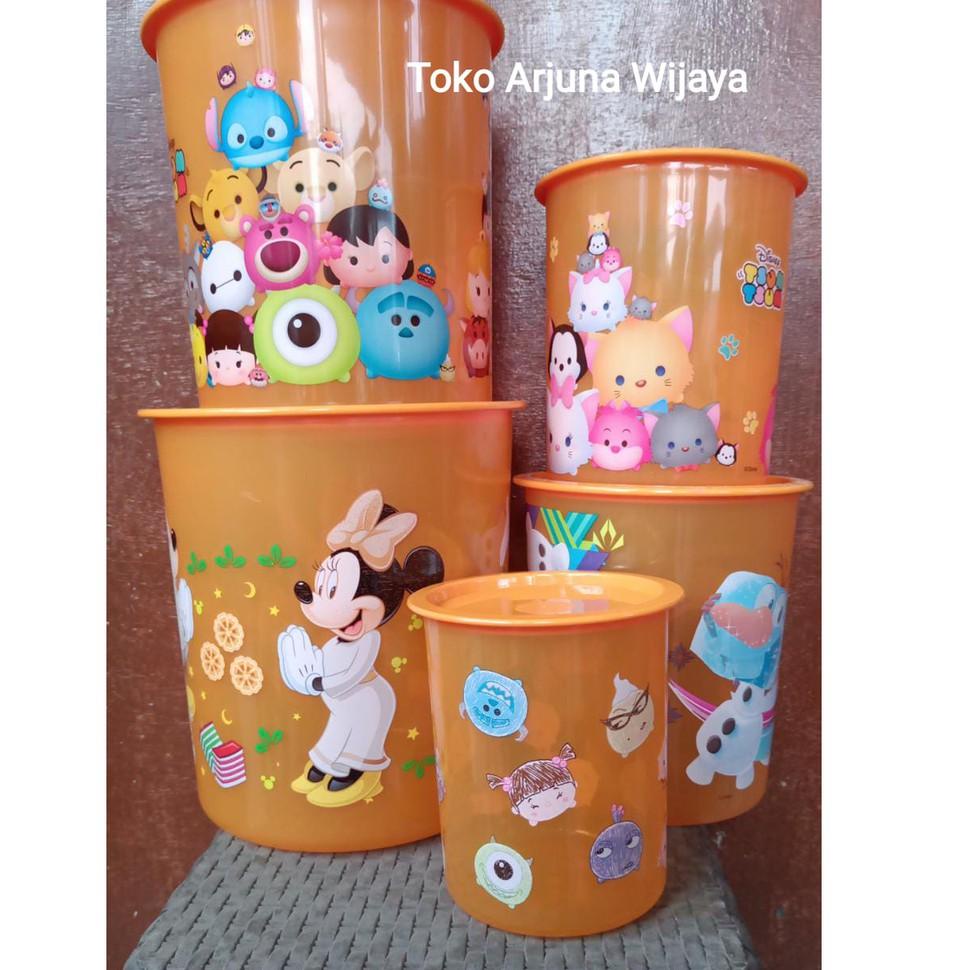 Jual Modern.. toples merek CALISTA ODATE Gambar @ Winnie The Pooh Full ...