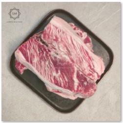 Jual Wagyu Meltique Mess 1kg | Shopee Indonesia