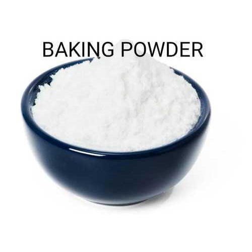 Jual Baking Powder double action lokal | Shopee Indonesia