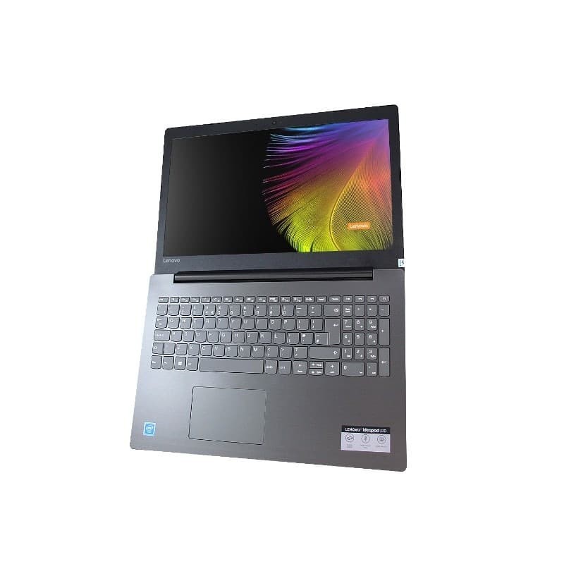 Jual LAPTOP LENOVO IP 330-15IGM 4GB RAM and 15.6 inch HD LED | Shopee Indonesia