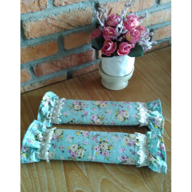 Jual Sarung Pegangan Kulkas | Shopee Indonesia