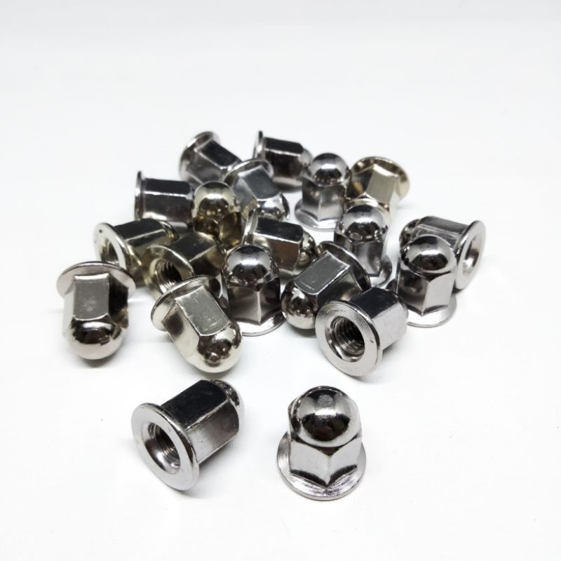 Jual mur head ninja r rr ss | Shopee Indonesia