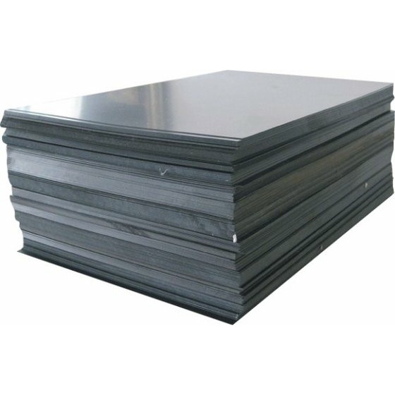 Jual Menjual Jual pvc sheet 2mm | Shopee Indonesia
