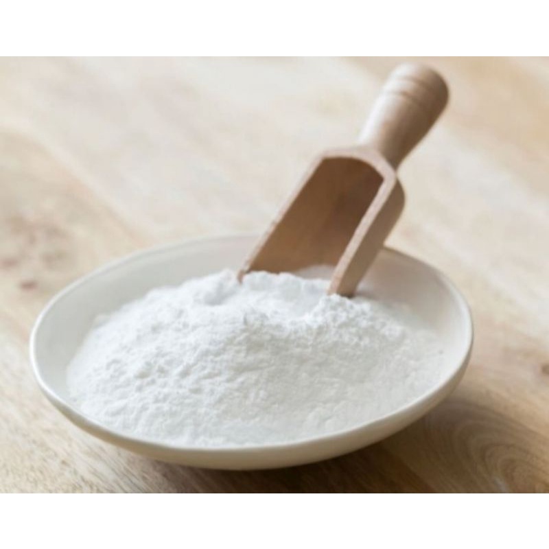 Jual Pengembang pelembut makanan Zeelandia Athena berat 100gram Baking ...