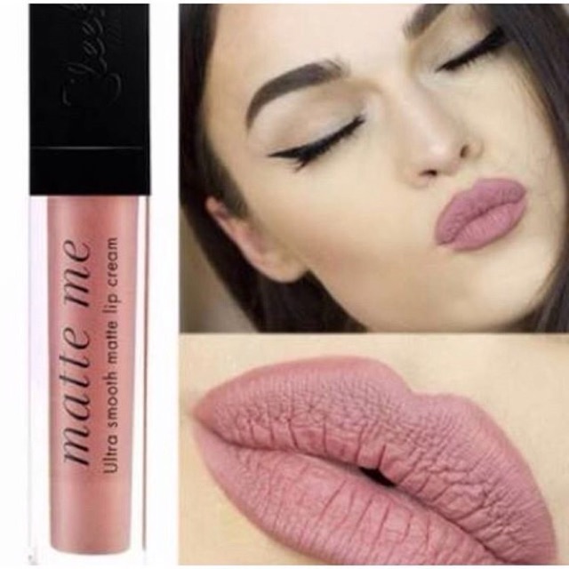 Jual SLEEK MATTE ME (BIRTHDAY SUIT) | Shopee Indonesia