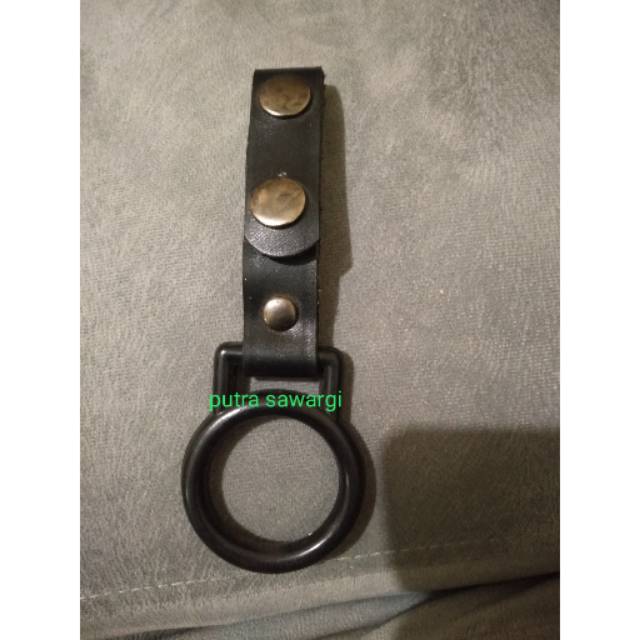 Jual Ring Pentungan plastik | Shopee Indonesia