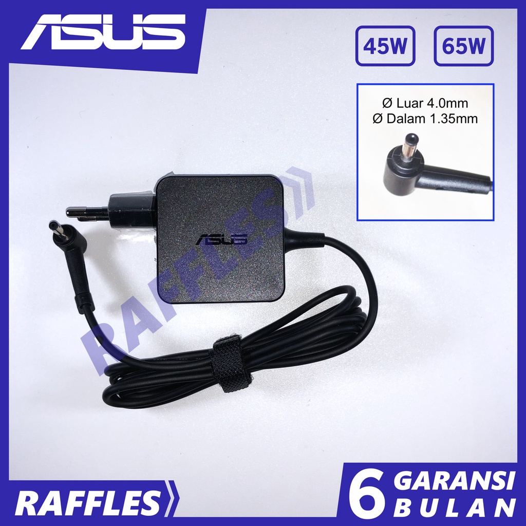 Jual Adaptor Charger Asus Vivobook M513 M513I M513IA M513U M513UA ...