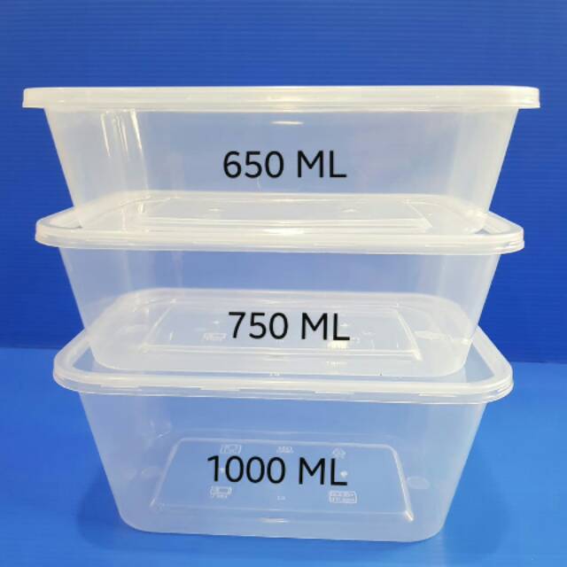 Jual KOTAK OVENSAFE SEGI 650 / KOTAK KOSONG 750 / KOTAK PLASTIK ... Jual KOTAK OVENSAFE SEGI 650 / KOTAK KOSONG 750 / KOTAK PLASTIK ...