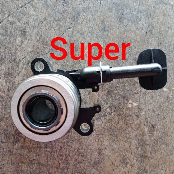 Jual drag dreg drek laher laker bearing clutch master kopling bawah co ...