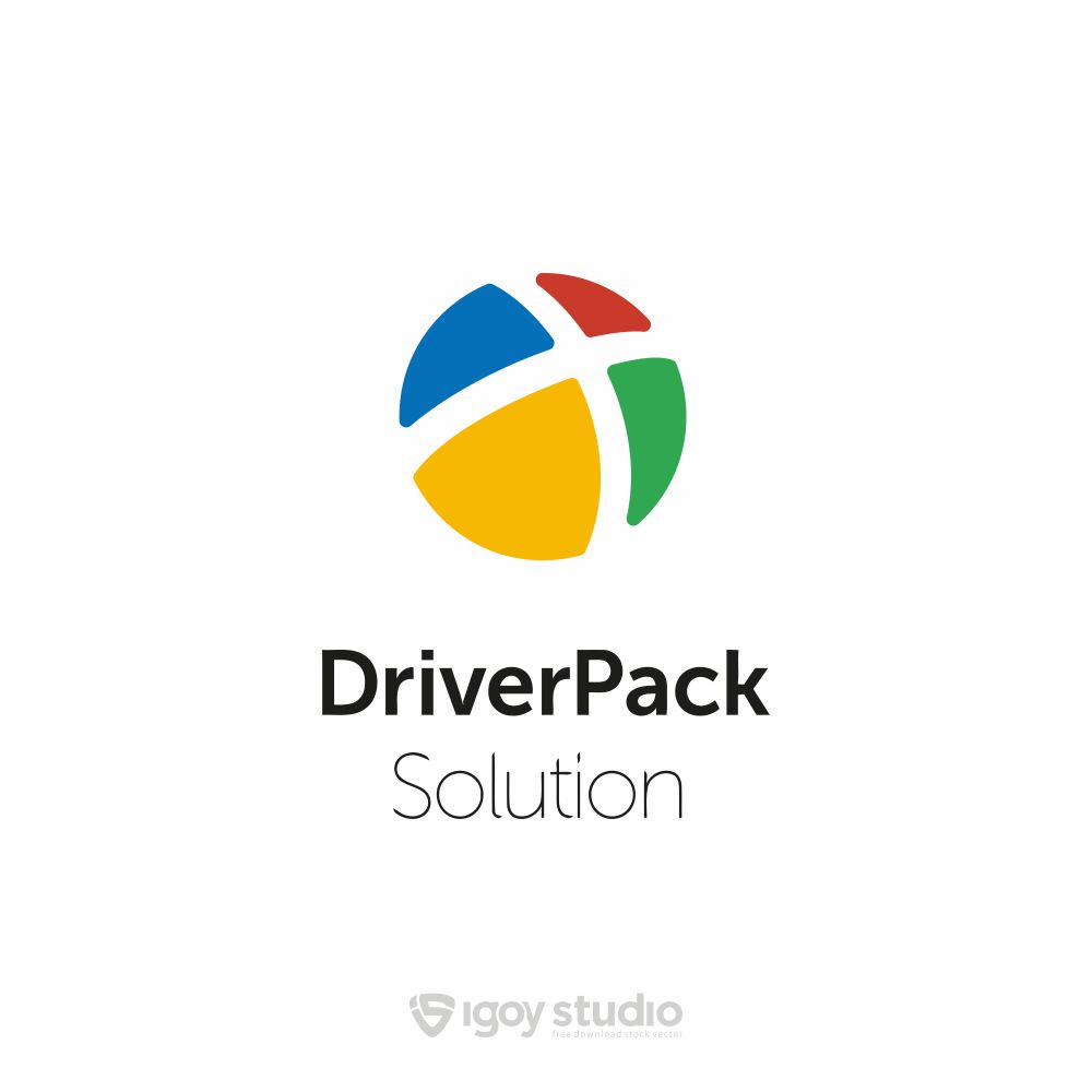 Jual DriverPack Solution Full Offline 2022 | Shopee Indonesia