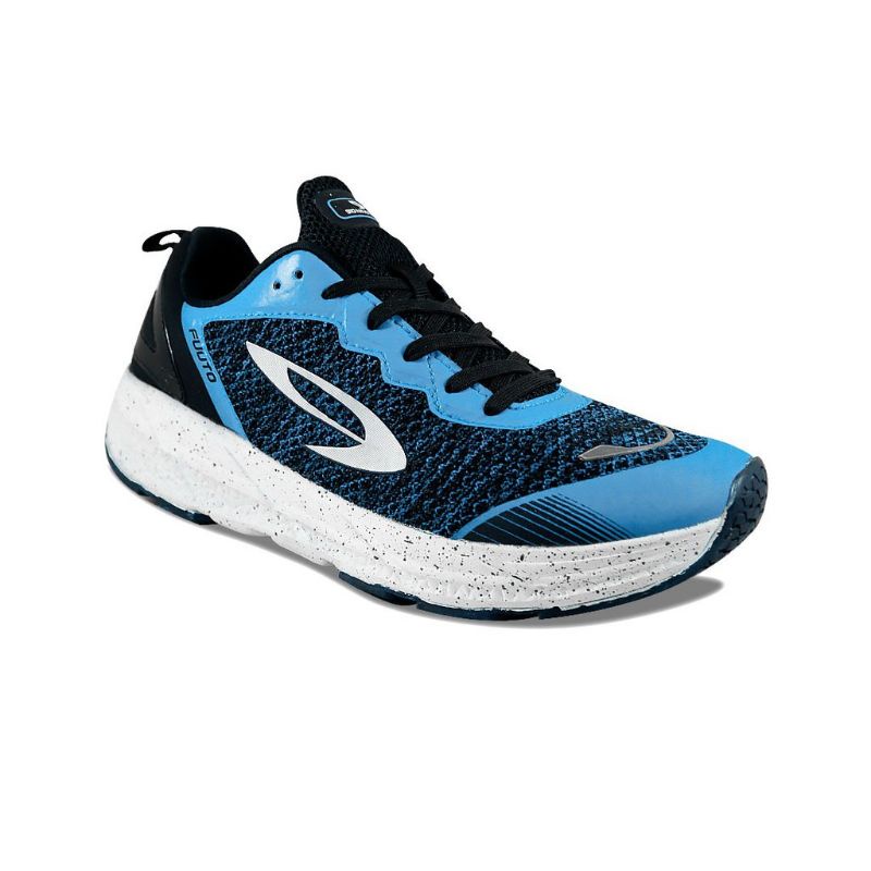 Jual Sepatu 910 Nineten Fuuto Heritage Rival Accel | Shopee Indonesia