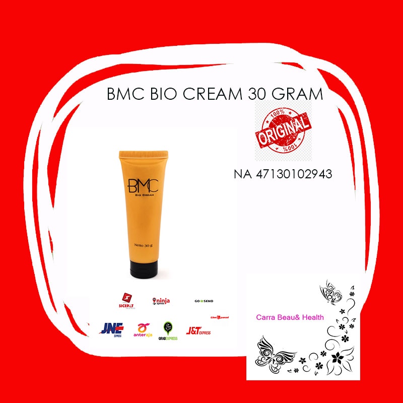 Jual Bio Multiple Cream Krim Multifungsi | Shopee Indonesia