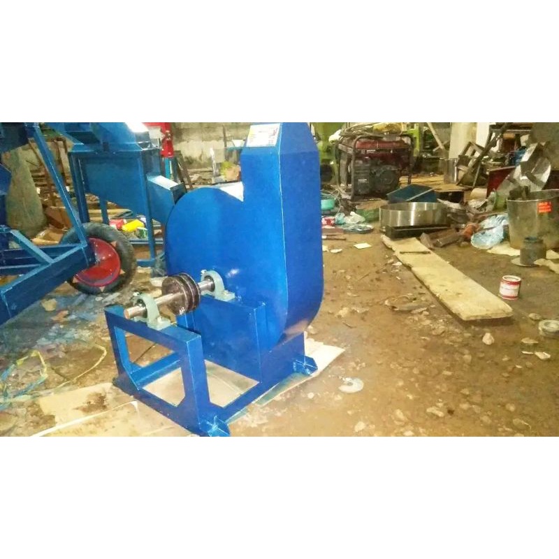 Jual blower katul polisher vulkanisir ban | Shopee Indonesia