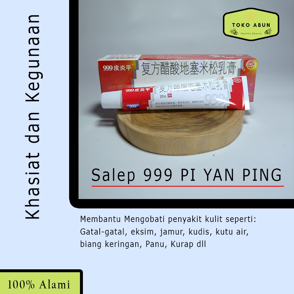 Jual SALEP JAMUR - OBAT PENGHILANG JAMUR/PANU/KADAS/KURAP | Shopee ...