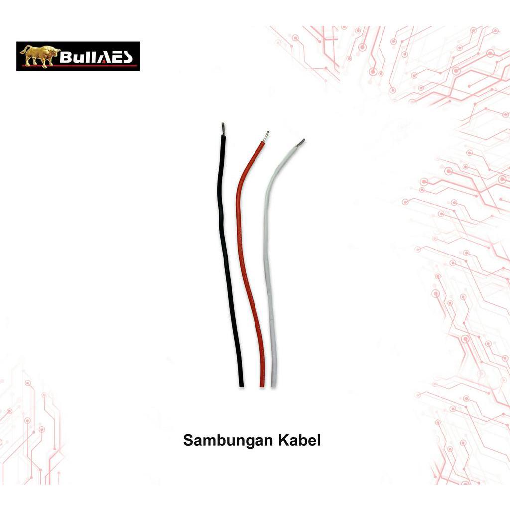 Jual Inverter Angel Eye Led Cob Kristal Ring Modul | Shopee Indonesia