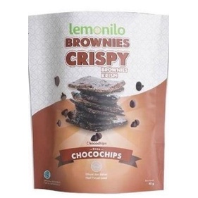 Jual Ladang lima Blackmond Pumberry Blackthin CheeseThins Cookies ...