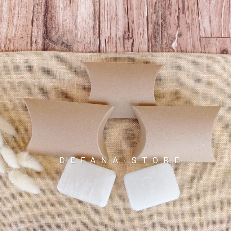 Jual Batu Deodoran Deodorant Tawas spray semprot Penghilang Bau Badan ...