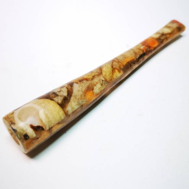 Jual Pipa Rokok Coral Motif Rasa Gurih Dan Nikmat | Shopee Indonesia