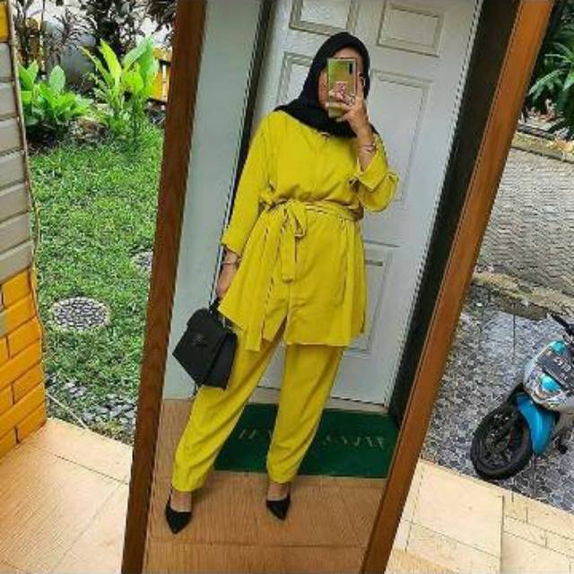 Jual Oneset polos 507 restock | Shopee Indonesia