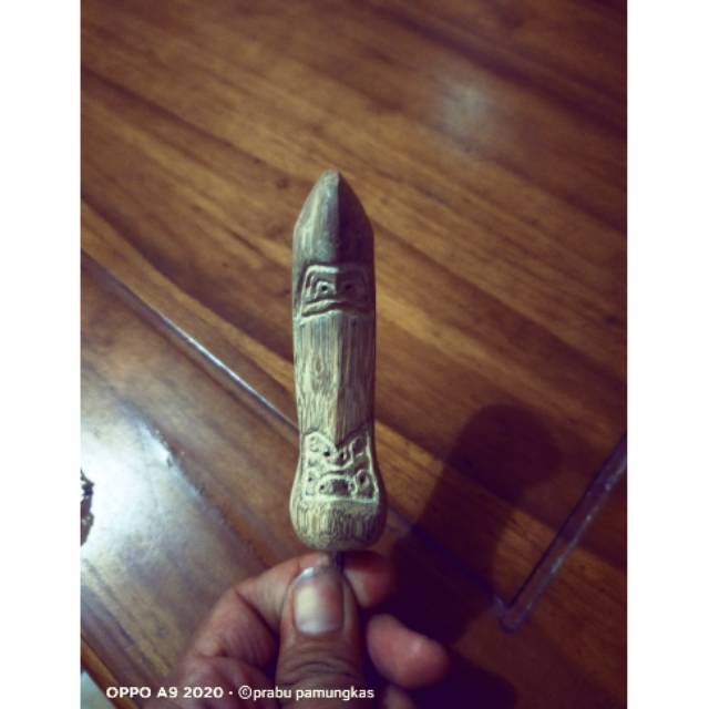 Jual Deder jogja | Shopee Indonesia