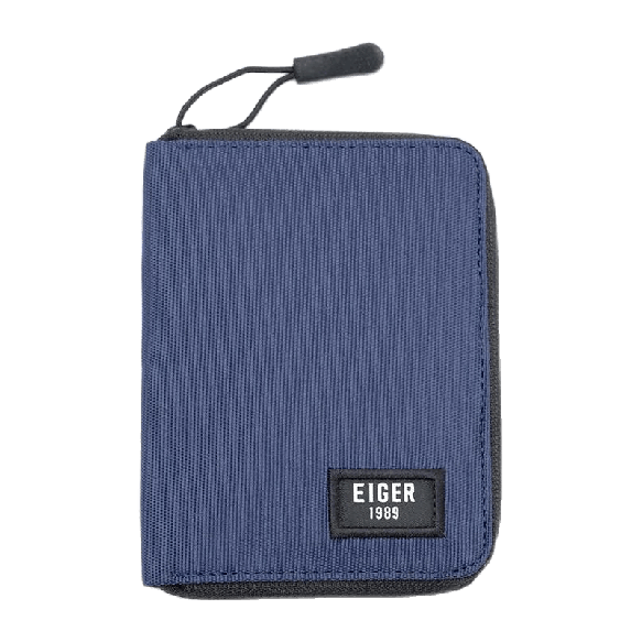 Jual EIGER X-FLORENCE WALLET | Shopee Indonesia