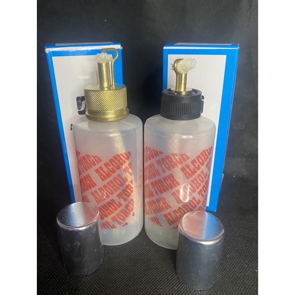 Jual alcohol torch | Shopee Indonesia