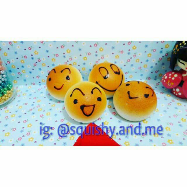 Jual Mini smiley emoticon set | Shopee Indonesia