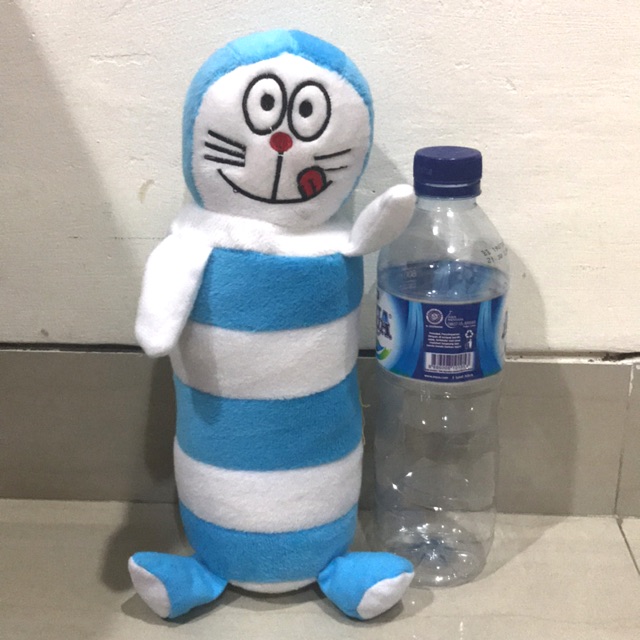 Jual Guling kecil | Shopee Indonesia