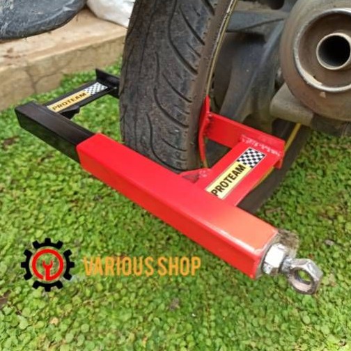 Jual PRES BAN TUBELES alat press ban premium quality big size | Shopee ...