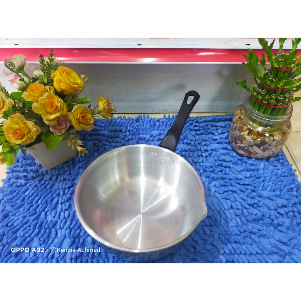 Jual ANEKA PANCI SUSU PANCI REBUS | Shopee Indonesia