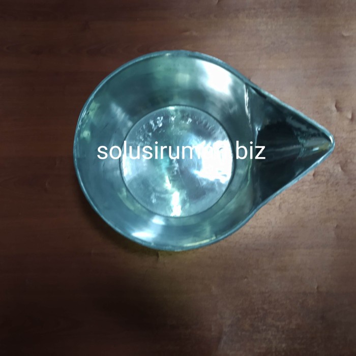 Jual TEMBOR TIMBANGAN KODOK 1000G U BEBEK 25KG TEMPAT WADAH BESI 1KG ...