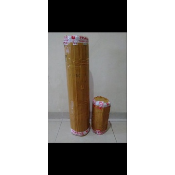 Jual njoy rimbun | Shopee Indonesia