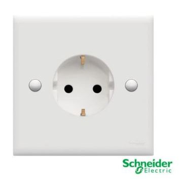 Jual Stop Kontak Stopkontak Schneider Clipsal Classic S-Classic E426 ...