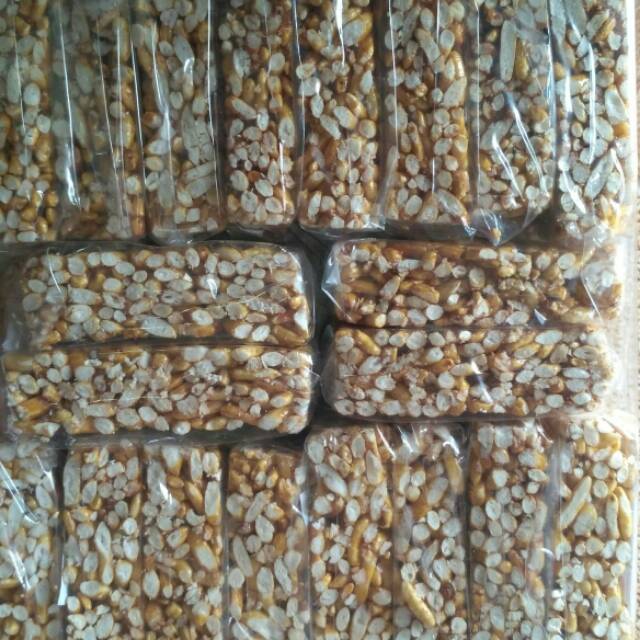 Jual Brondong Beras | Shopee Indonesia