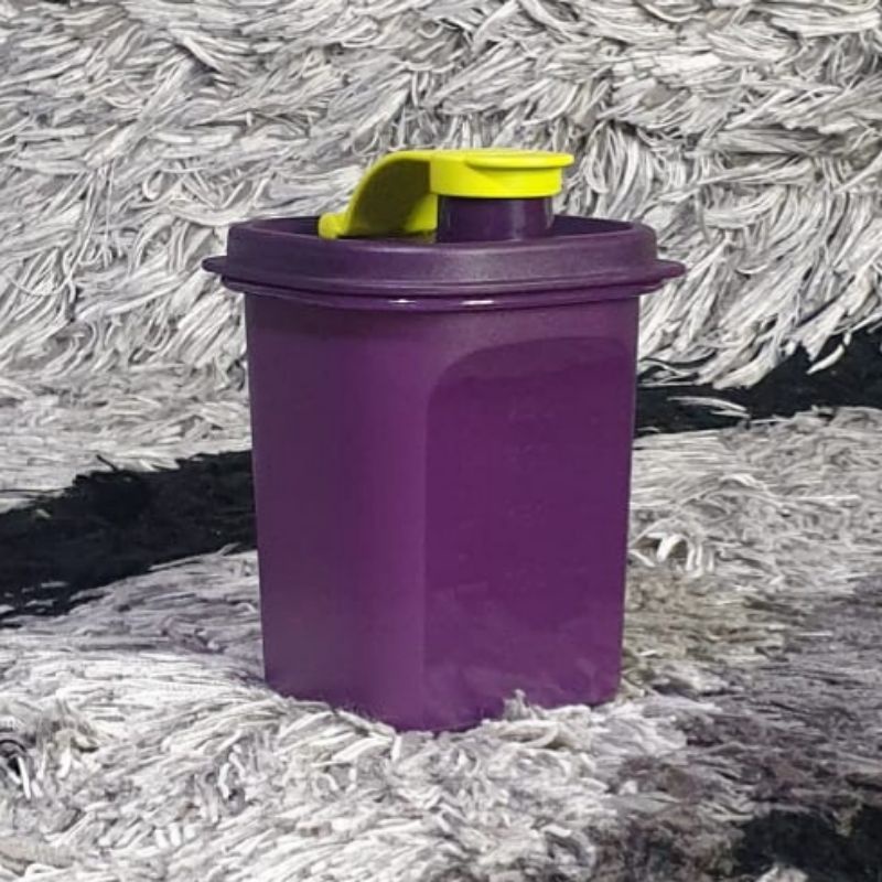 Jual Mini Pour Tupperware MaLaysia ( Mini Slim line ) | Shopee Indonesia