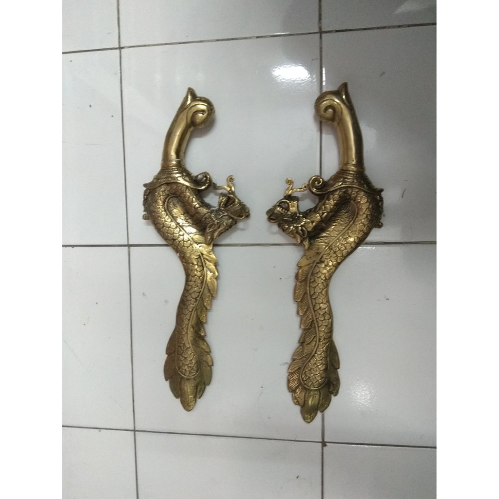 Jual PRODUK ANTIK - LIONG KUNINGAN BESAR | Shopee Indonesia